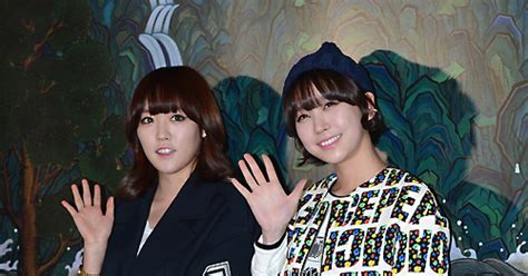 포토엔 헬로비너스 라임 유영 걸그룹다운 각선미 뽐내며