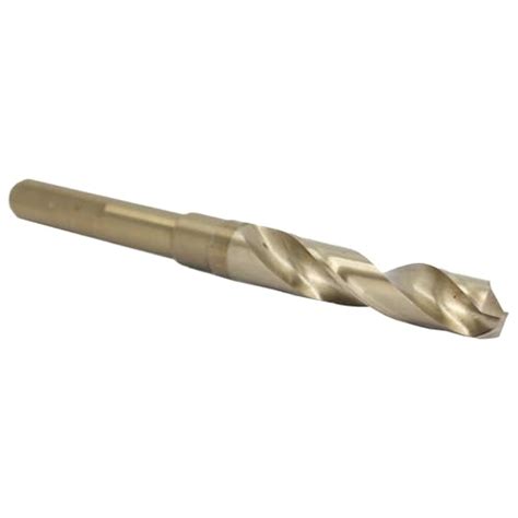 Best Bit To Drill 5 8 To 21 32 Updated On April 2026