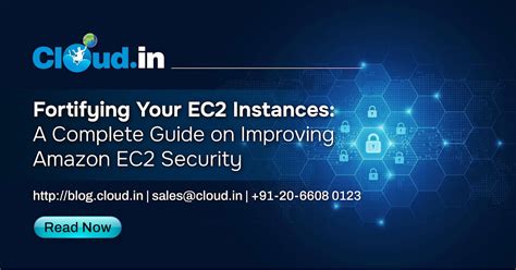 blog aws fortifying your ec2 instances a complete guide on
