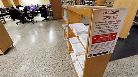 Jackson Library To Be Turn Into Green Space Near Museums