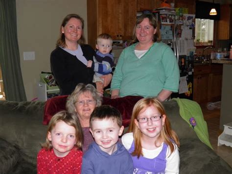 Sally Larson Larson Profile Pinterest