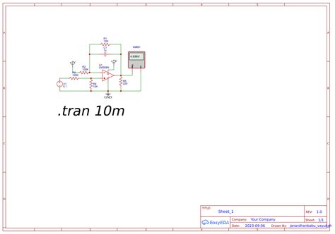 PDB Simulation OSHWLab