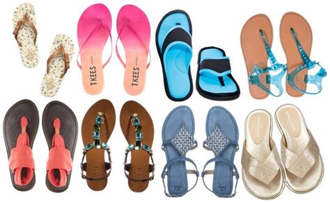 The 50 Ultimate Spring Summer Fashion Essentials Part 2 Gorgeous
