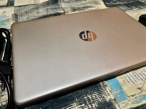 Hp Laptop Amd Ryzen Super Smooth Computers Tech Laptops