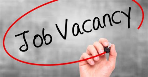 Jk Police Constable Recruitment 2024 For 4002 Vacancies