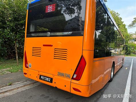 新加坡国立大学nus数据科学学院ids博士生招生宣传 知乎