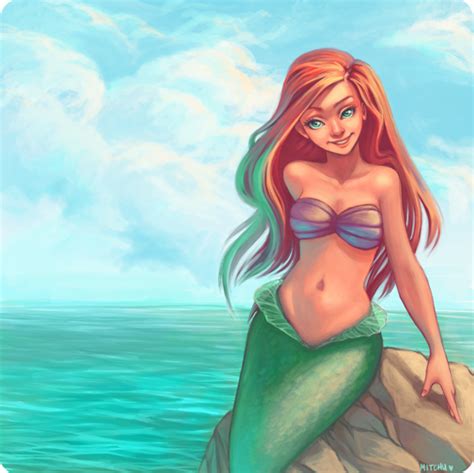 Fuck Yeah Disney Fanart