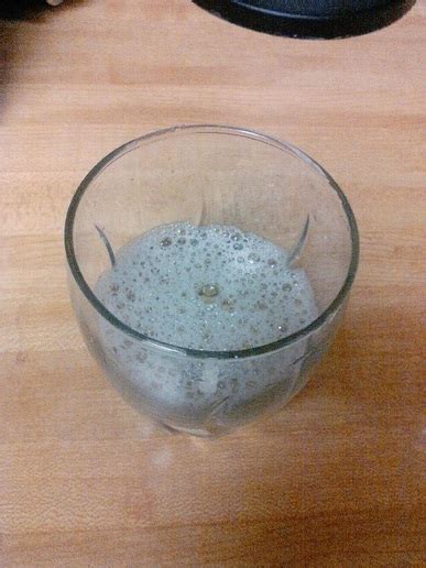 Cabbage Juice Indicator Ph Continuum Project