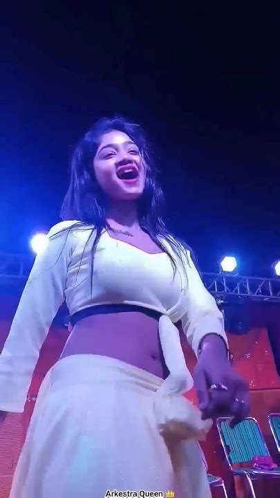 Khushi Raj Bhojpuri Arkestra Dance Shorts Video Bhojpuri Shorts