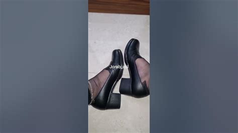 فوت فتیش نابی همراه با حرفای تحریکی Youtube