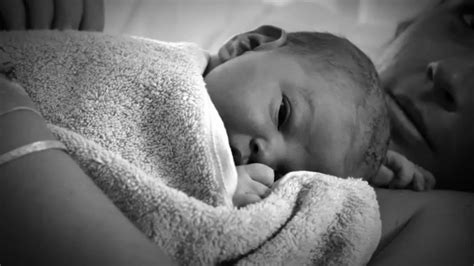 Very Scary 23 Year Old UsÂ Woman Gives Birth Two Days After Finding