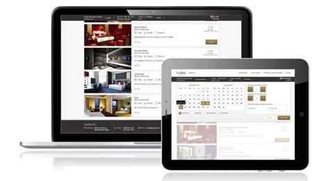 Online Solutions Welcome To Compass Edge