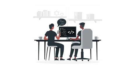 Menyelami Dunia Web Developer Memahami Berbagai Tugas Dan Tanggung Jawabnya Berita Gamelab