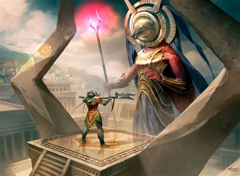 Svetlin Velinov Concept Art World