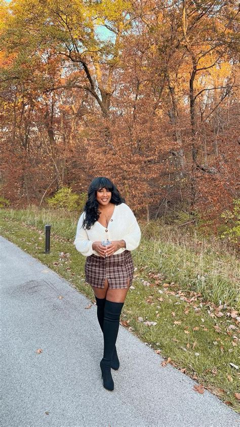 Fall Outfit Inspo Winter Outfits Women Christmas Outfit Outfit