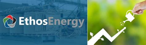 Ethosenergy On Linkedin Find Out How The Life Cycle Value Of Your