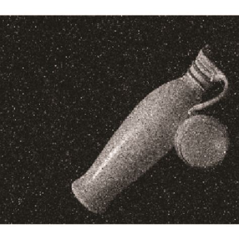 Comparative Experiments On Image Segmentation A Noise Free Optical
