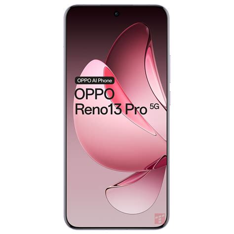 Oppo Reno Pro G Dane Techniczne Specyfikacja Telepolis Pl