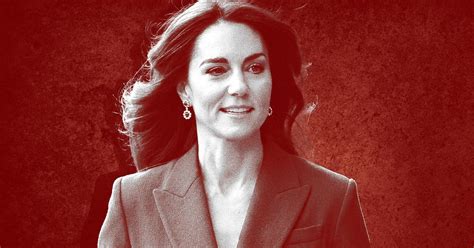 The Kate Middleton ‘disappearance Drama Explained Swifttelecast