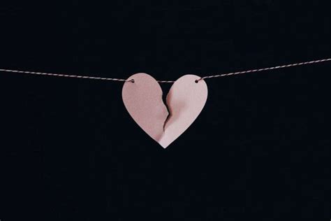 I Want A Divorce But Is Getting A Divorce The Best Option Adr Times