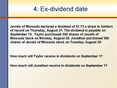 Solved Please Include Full Breakdown On How To Do It And If Chegg Com