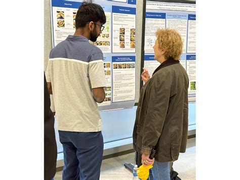 Penn State Artificial Intelligence Week 2025 April 14 17 Penn State University