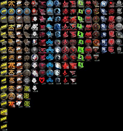 Все виды стикеров в Cs2 Все о стикерах в Cs 2 Какие бывают стикеры в Cs 2 Типы стикеров КС