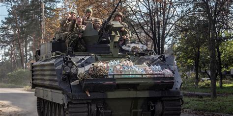 Обстріл Донецької області за добу загинуло троє людей ще 14 отримали поранення Nv