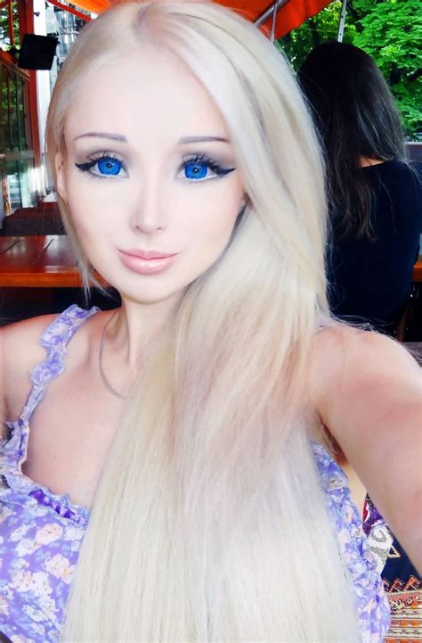 162 Best Living Dolls Images On Pinterest China Dolls Realistic