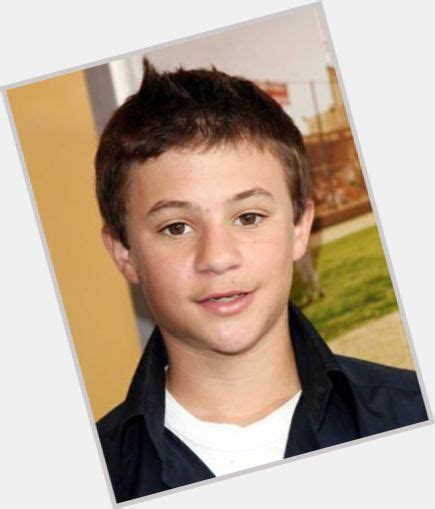 Matt Weinberg Official Site For Man Crush Monday Mcm Woman Crush