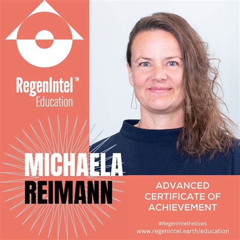 🌱 Im Thrilled To Announce That Ive Successfully Achieved An Advanced Certification Through The