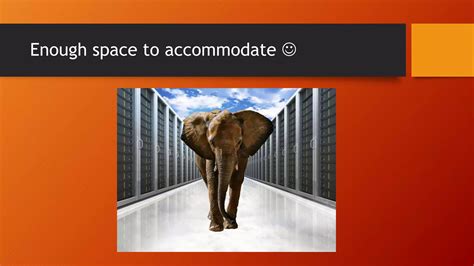 Azure Automation Pptx