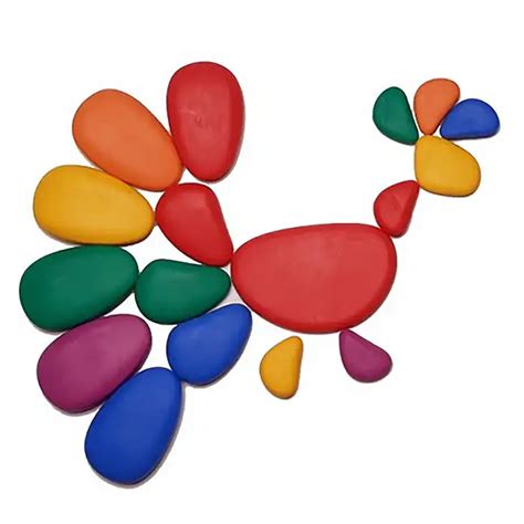 بازی فکری گارنت Garnet فانی‌لند