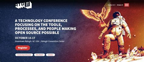 ash vardanian on linkedin allthingsopen opensource ai llms