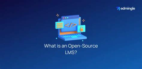 Cloud Based Lms Vs Open Source Lms 10 Major Differences