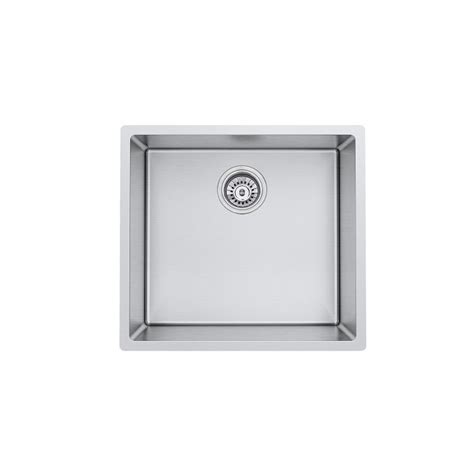 Kitchen Sink Square Geoceram