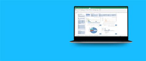 Jet Report Financials Microsoft Dynamics Partner LATAM KCP Dynamics