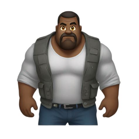 Ai Emoji Generator
