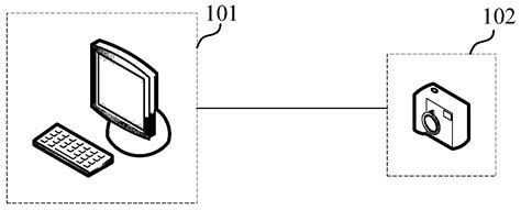 defect detection and recognition method and device computer readable