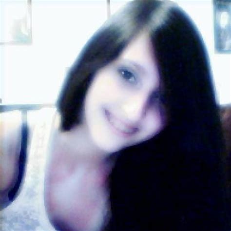 Ashley Ingraham Youtube