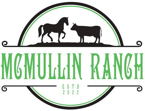 10 Tips For Starting A Successful Cattle Ranch Mcmullin Ranch