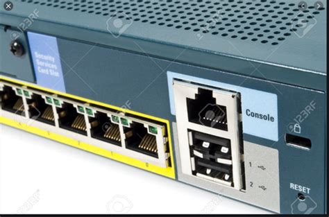 Chapter 4 Using The Command Line Interface Flashcards Quizlet