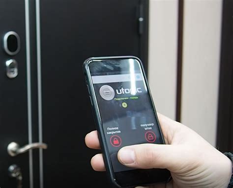 Купить электронный замок для посуточной аренды в интернет-магазине ...