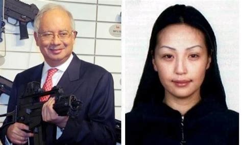 Малайзад амь насаа алдсан Ш Алтантуяагийн хэрэг 13 жилийн дараа үнэн шударгаар шийдэгдэх үү