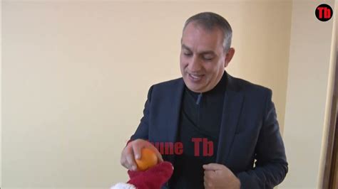 Հանելուկ՝ Արմեն Խաչատրյանին՝ Ձմեռ պապից Youtube