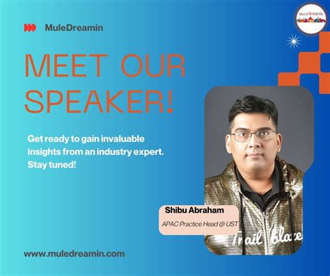 Muledreamin Micky Kumari