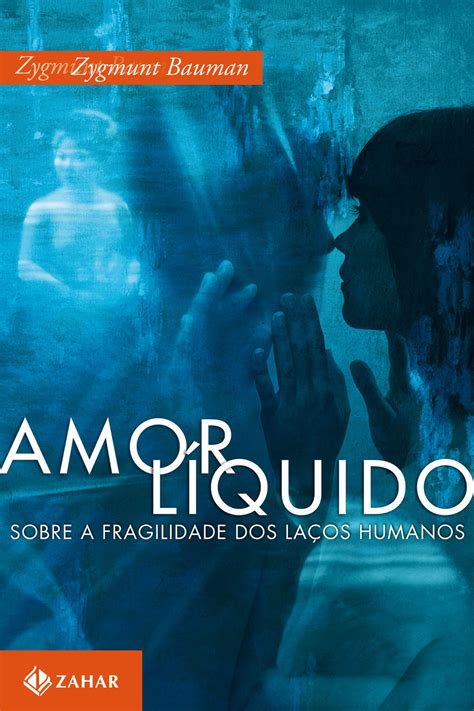 14 Livros Para Te Ajudar Nos Relacionamentos Papodehomem
