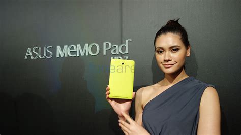 Asus Fonepad Hd 7 Memo Pad Hd 8 And Memo Pad Hd 10 Specifications Surface