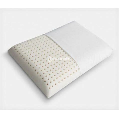 Laundry Bantal Latex Di Purwokerto Tribun Jualbeli