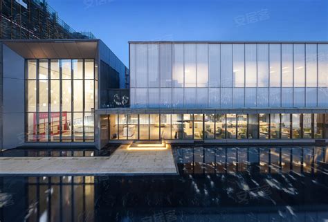 张家港湖悦天境家港依云兰庭户型图家港湖悦天境户型图大山谷图库